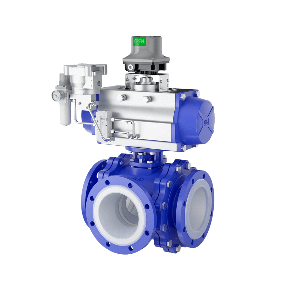 Ball Valve vs. Gate Valve Replacement Cost: What Plumbers Want You to Know