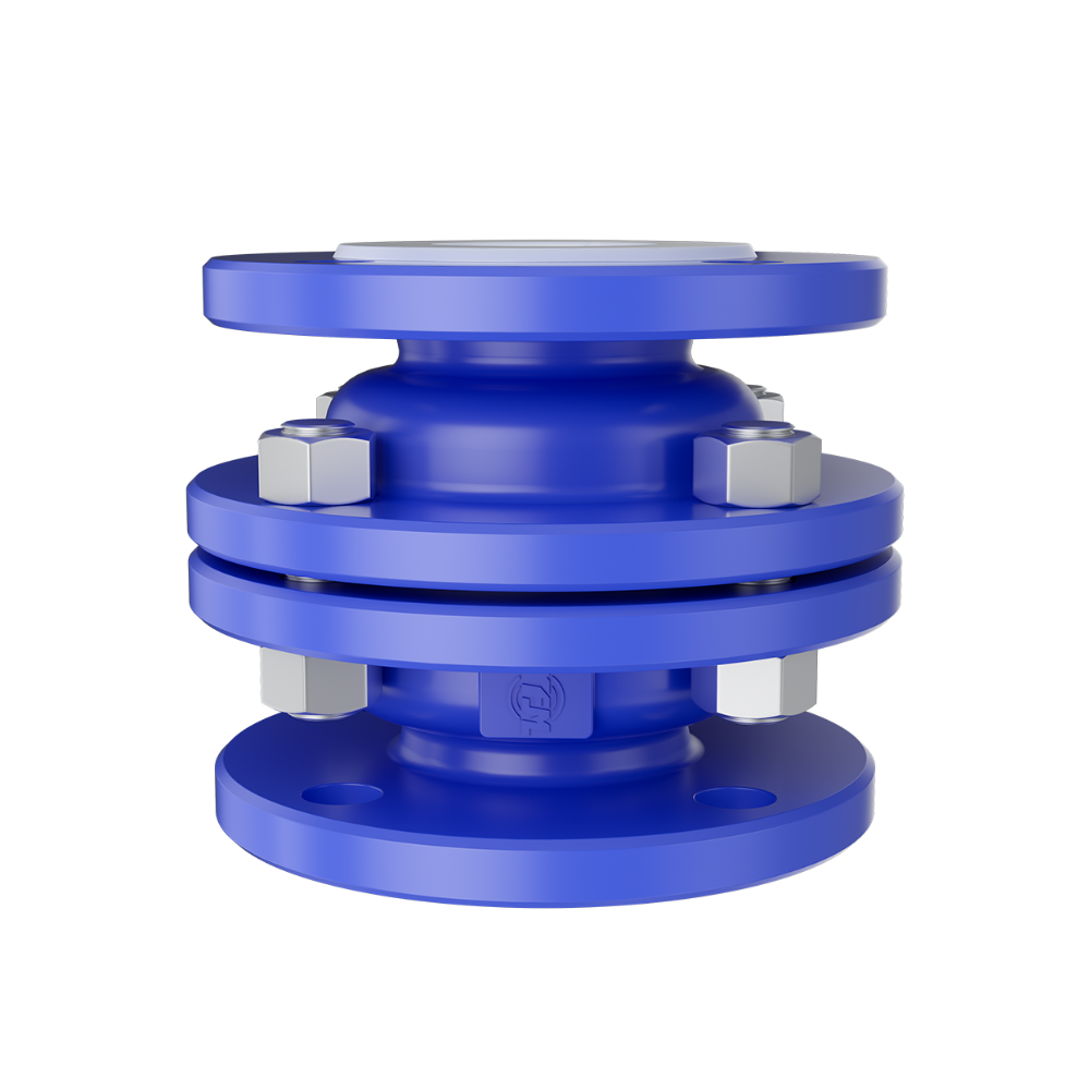 Ultimate Guide to Check Valve for Every Application in 2025