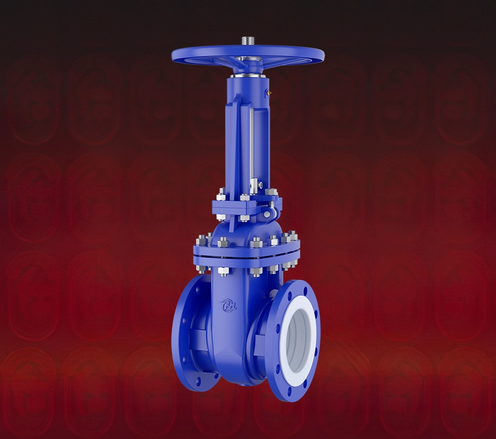 How to Fix Gate Valve: Complete Repair Guide for Common Issues