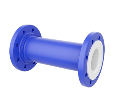 What Is ASME B31.1? Complete Guide to Power Piping Standards