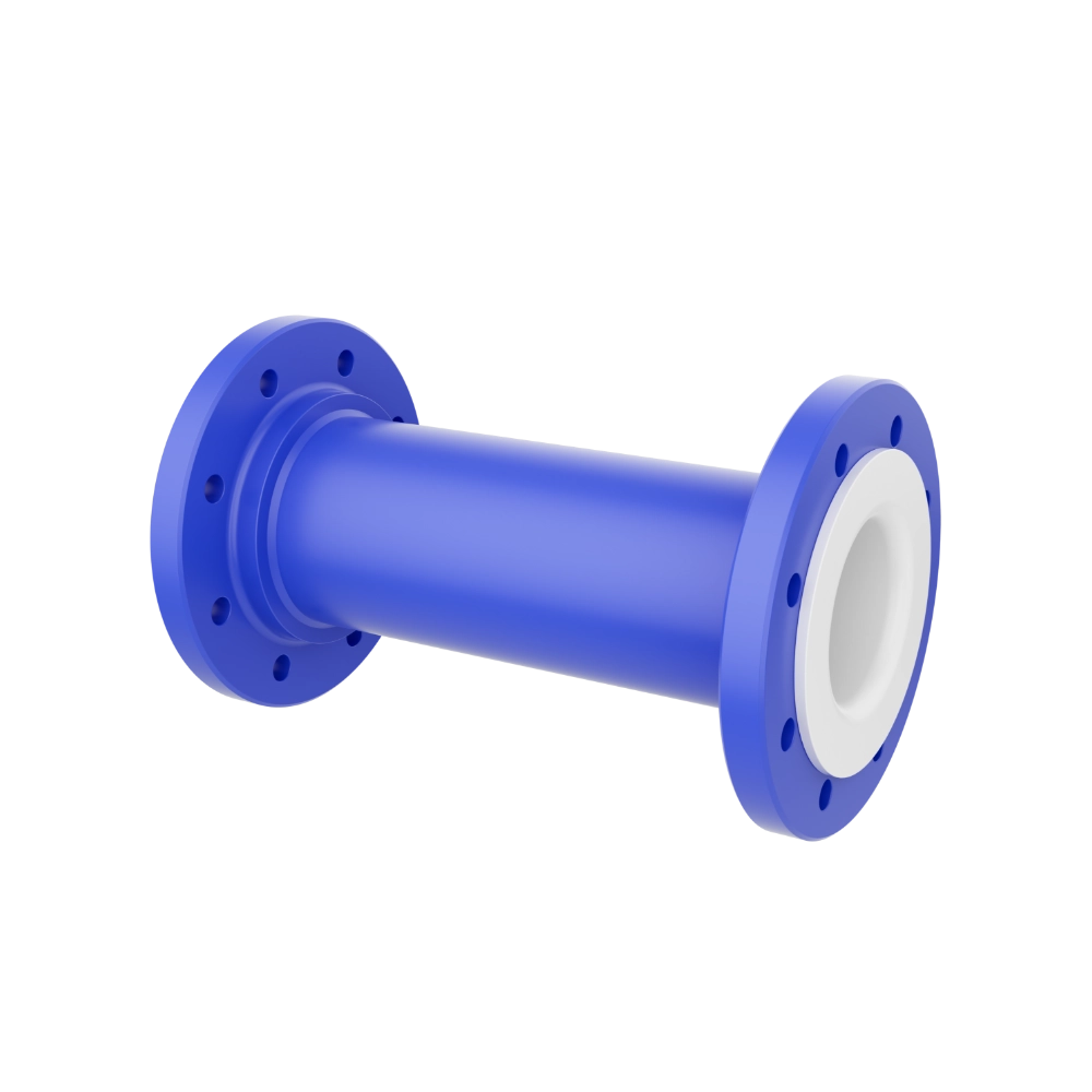 What Are the Types of Pipe Testing Methods?