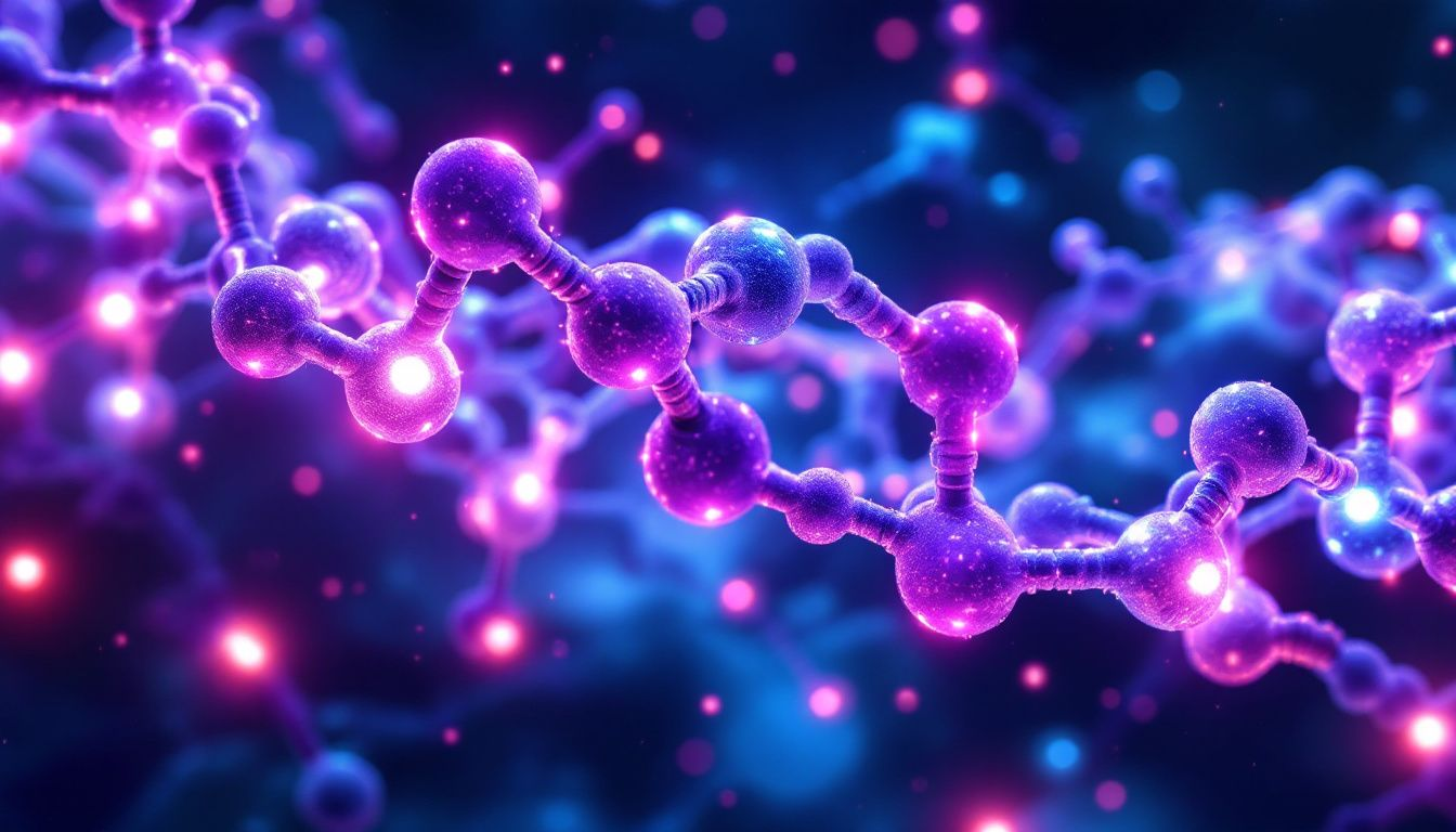 Comprendre le polytétrafluoroéthylène Téflon : utilisations et ...