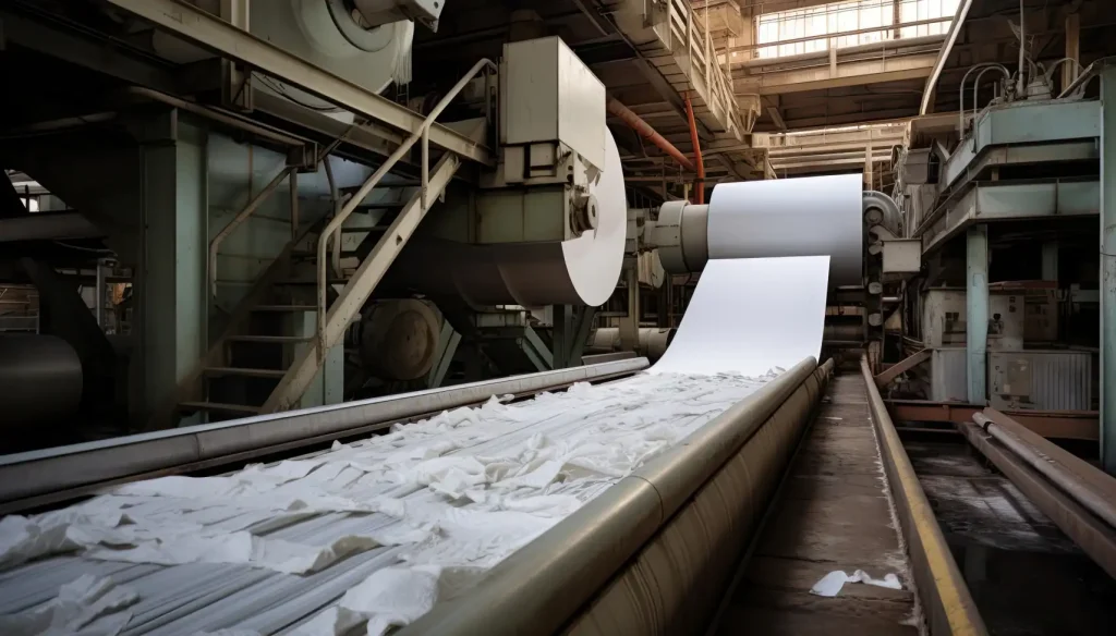 The Ultimate Guide to Knife Gate Valves: Types, Applications & Selection